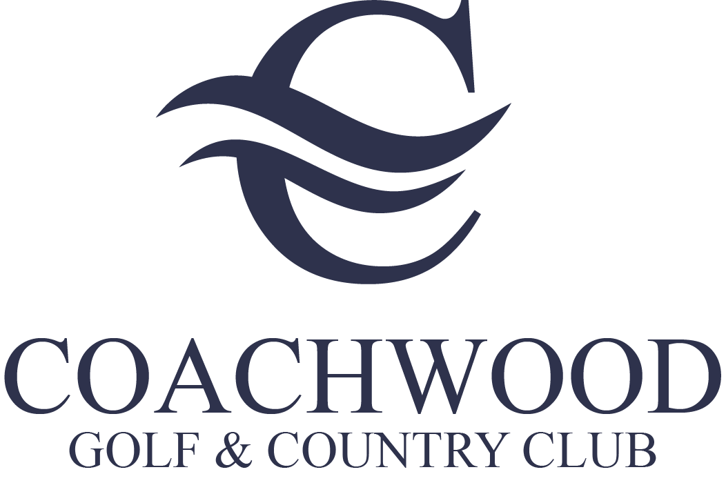 Home - Coachwood Group