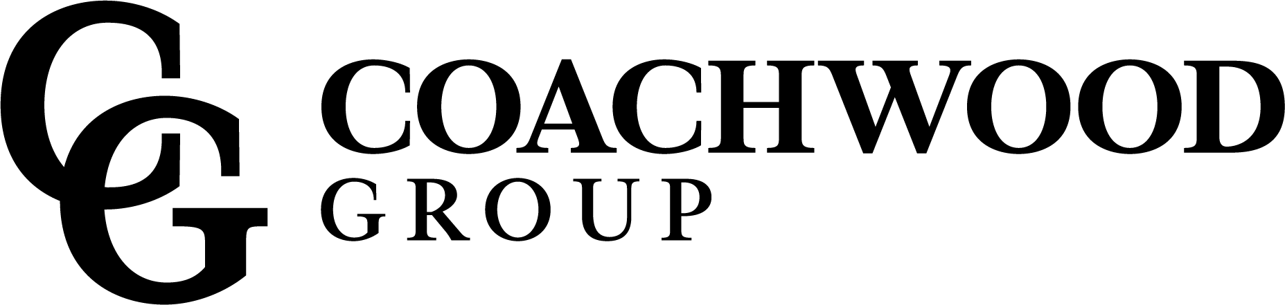 Home - Coachwood Group